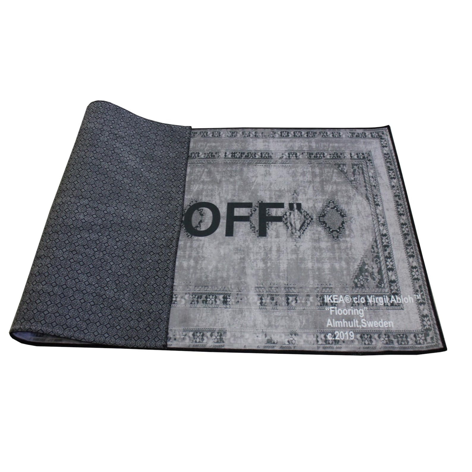 Round Rug, Coca Cola Rug, Coke Rug, Legendary, Drink Rug, Kitchen Rug ...