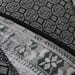 Round Rug, Coca Cola Rug, Coke Rug, Legendary, Drink Rug, Kitchen Rug ...
