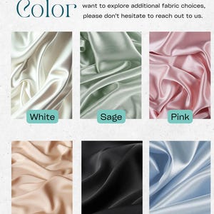 Feather Personalized Crystal Long Luxe Robes, Luxury Bridal Loungewear ...