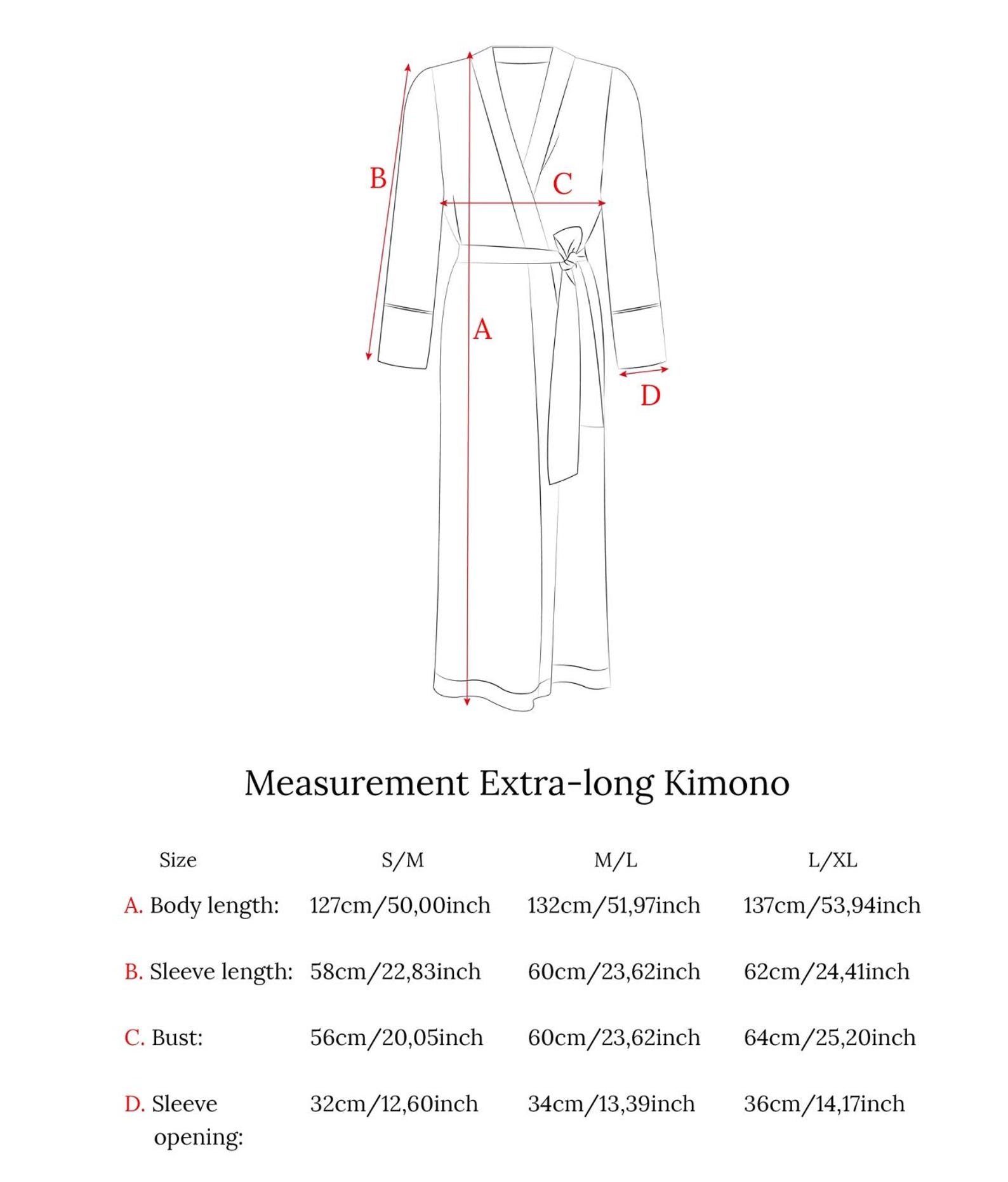 Feather Personalized Satin Long Luxe Robes, Luxury Bridal Loungewear ...