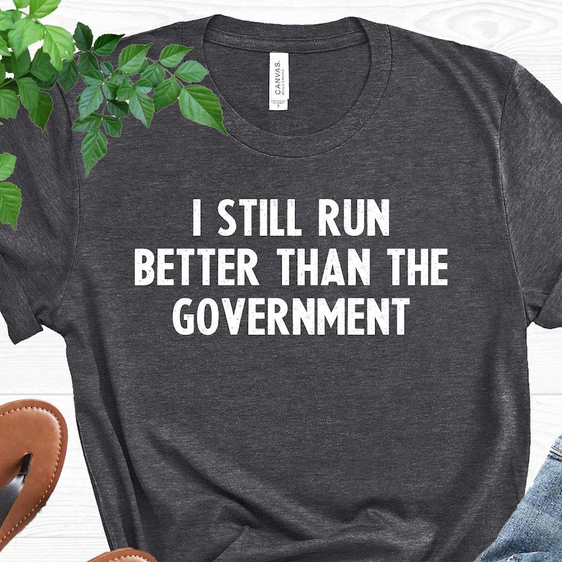 Handicap Funny Shirts - Etsy