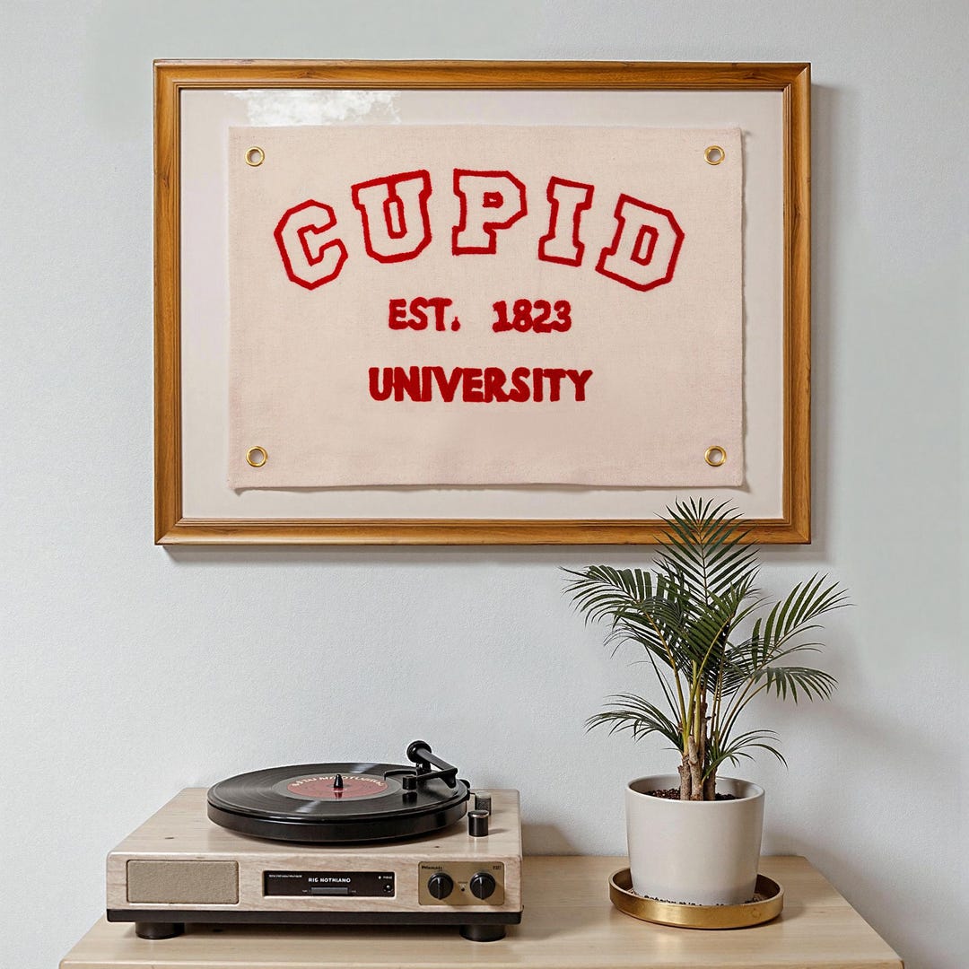 Personalized College Grad Flag , Custom College Flag , Custom College ...