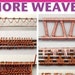 More Wire Weaves PDF Tutorial - Etsy