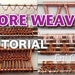 More Wire Weaves PDF Tutorial - Etsy
