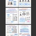 Think & Design 02 the Star PDF Tutorial - Etsy