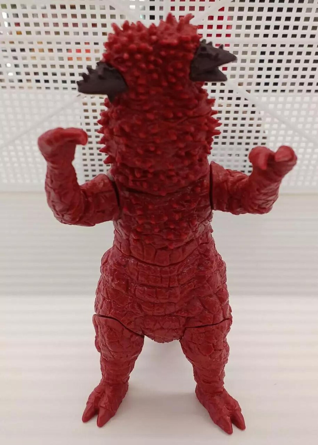 Bandai Modified Pandon Parts Ultimate Luminous Ultraman 17 15 - Etsy