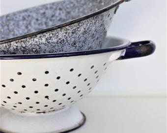 Detailed Painted Birds Hand Painted Stemless Wine Glasses - Etsy