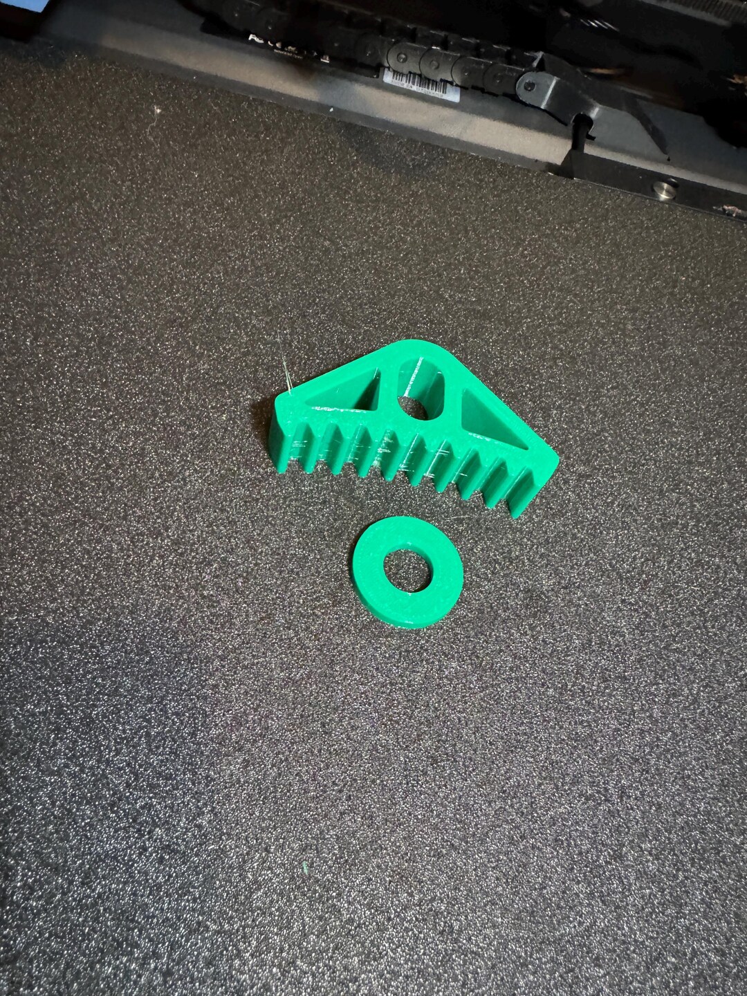 BMW Flywheel Locking Tool - Etsy