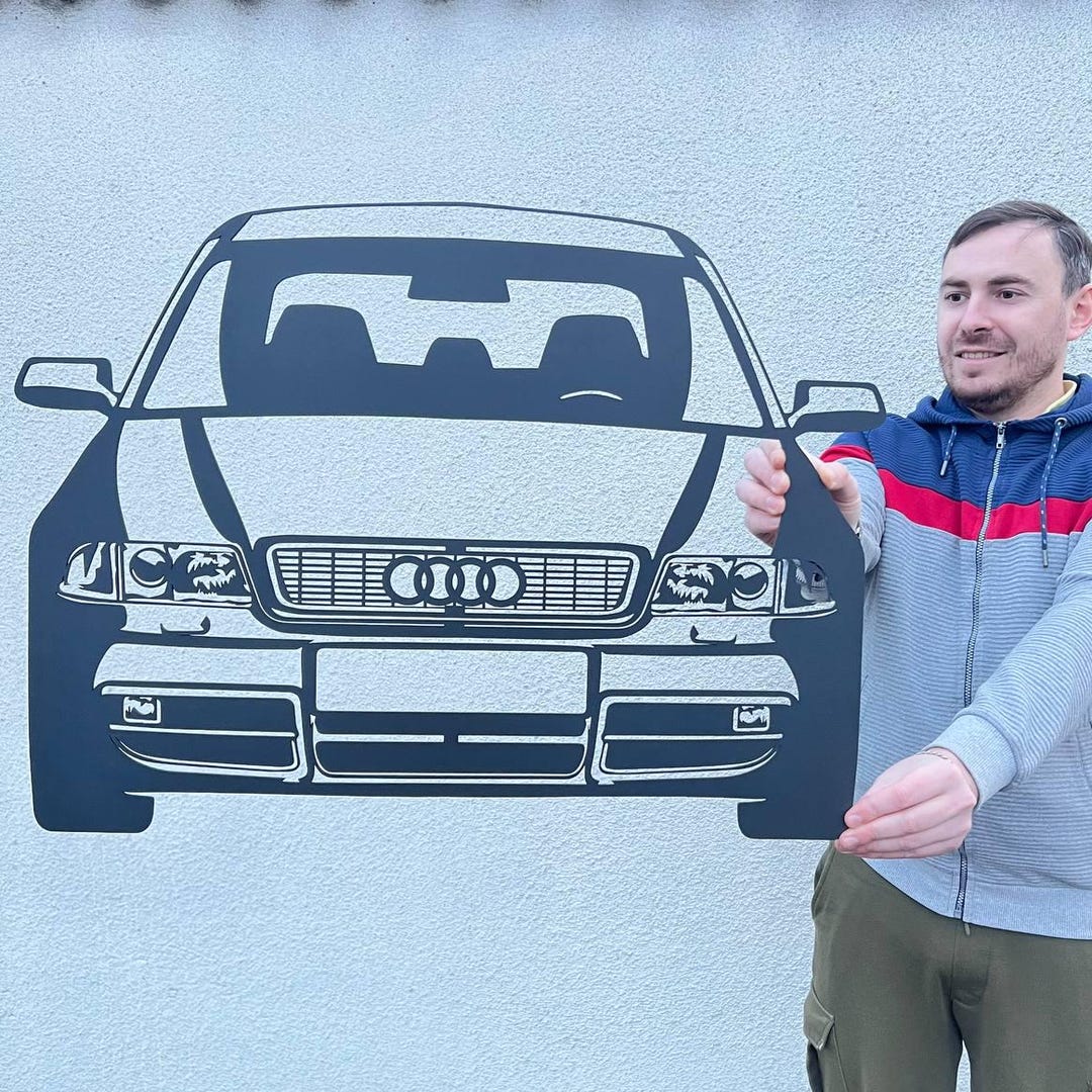 Painting A4 B5, Wooden Painting A4 B5, A4 B5 Wooden Wall Decor, A4 B5 ...