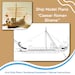 Caesar Roman Bireme Wooden Ship Model Plans (digital Download) - Etsy