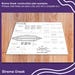 Bireme Greek Wooden Ship Model Plans, 1:60 Scale (PDF-TIF Download) - Etsy
