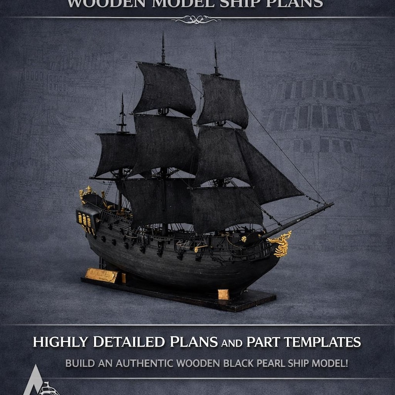 Ship Prints - Etsy