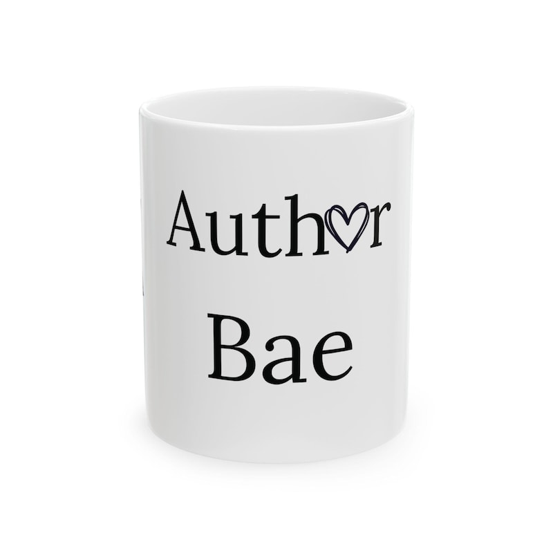 PLynneDesigns - Etsy