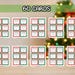 Printable Christmas True or False Game for Kids | Classroom Christmas ...