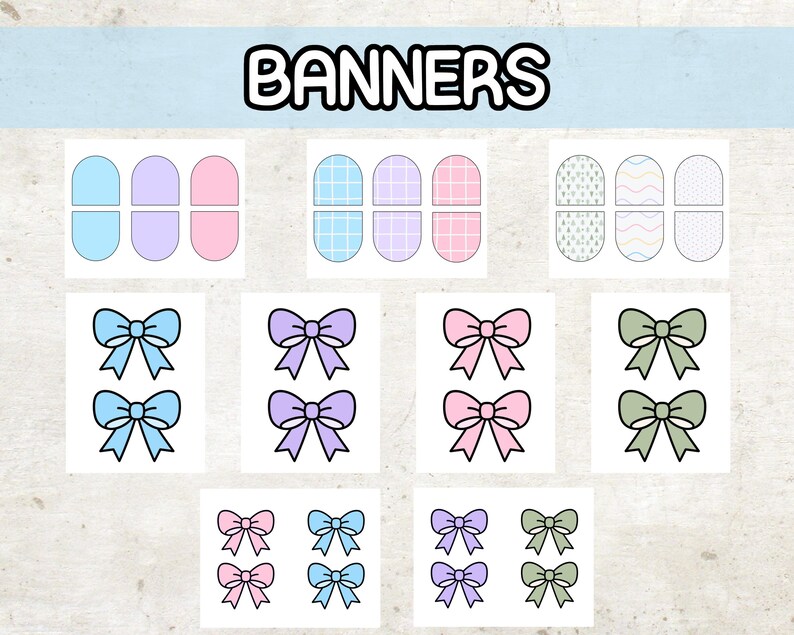 Winter Classroom Door Decor Kit | Welcome to Our Winter Crew | Editable ...