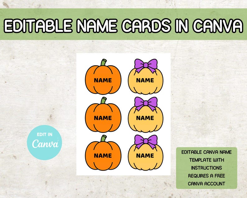 Halloween Goose Bulletin Board Kit: Spooky Classroom Decor (PDF) - Etsy