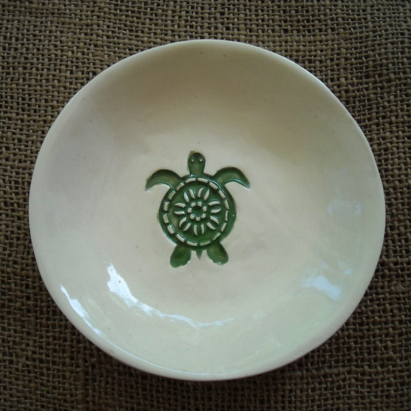 Ocean Pottery - Etsy