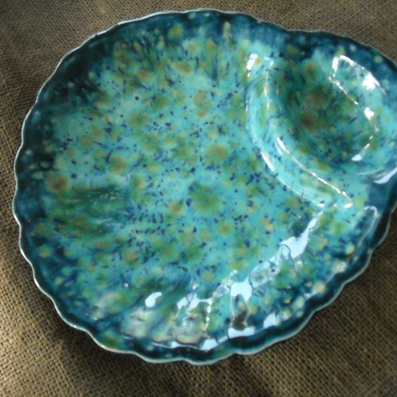 Sealife Pottery - Etsy