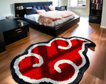 Rugs - Etsy UK