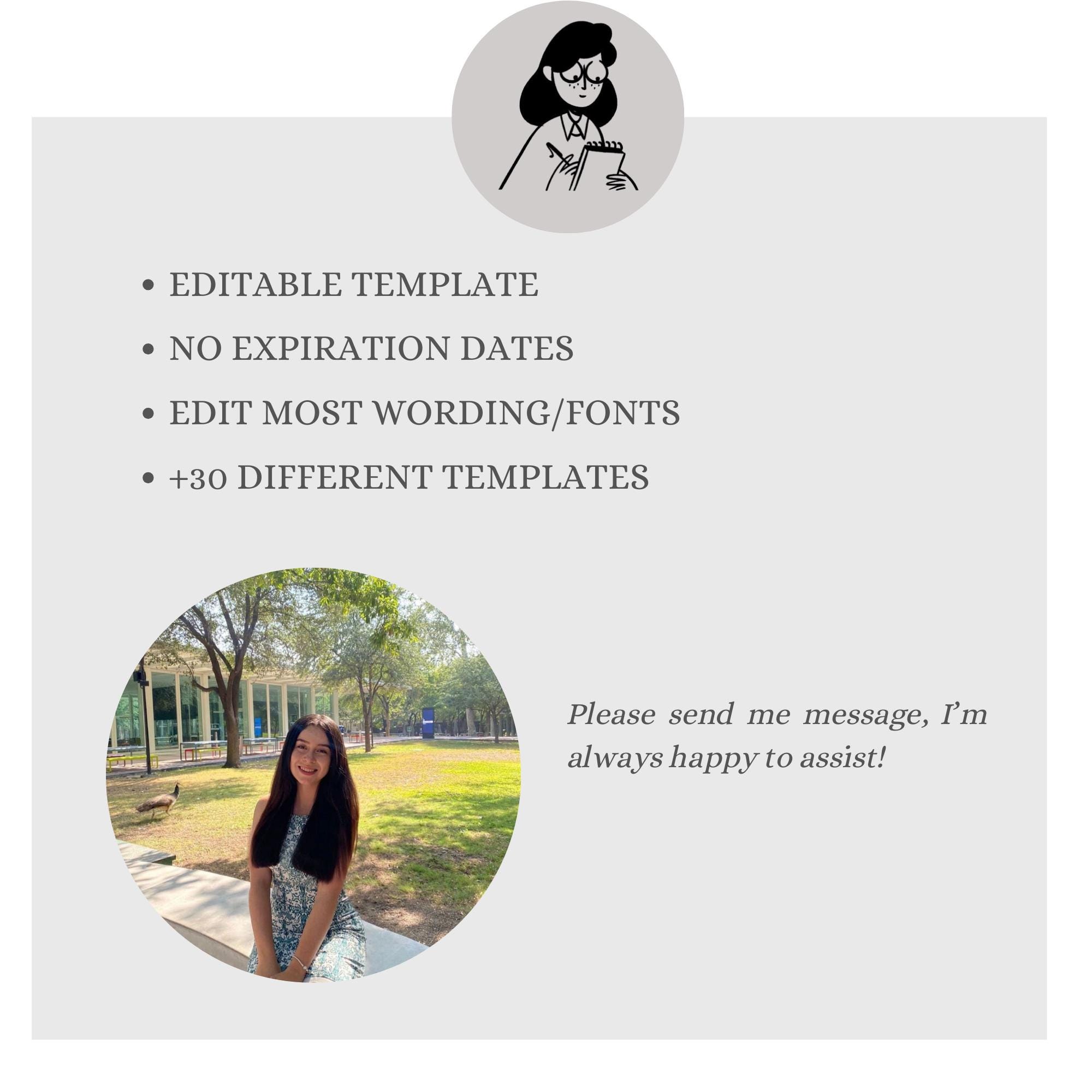 Ultimate TOEFL ITP Guide / Comprehensive TOEFL Course - Etsy