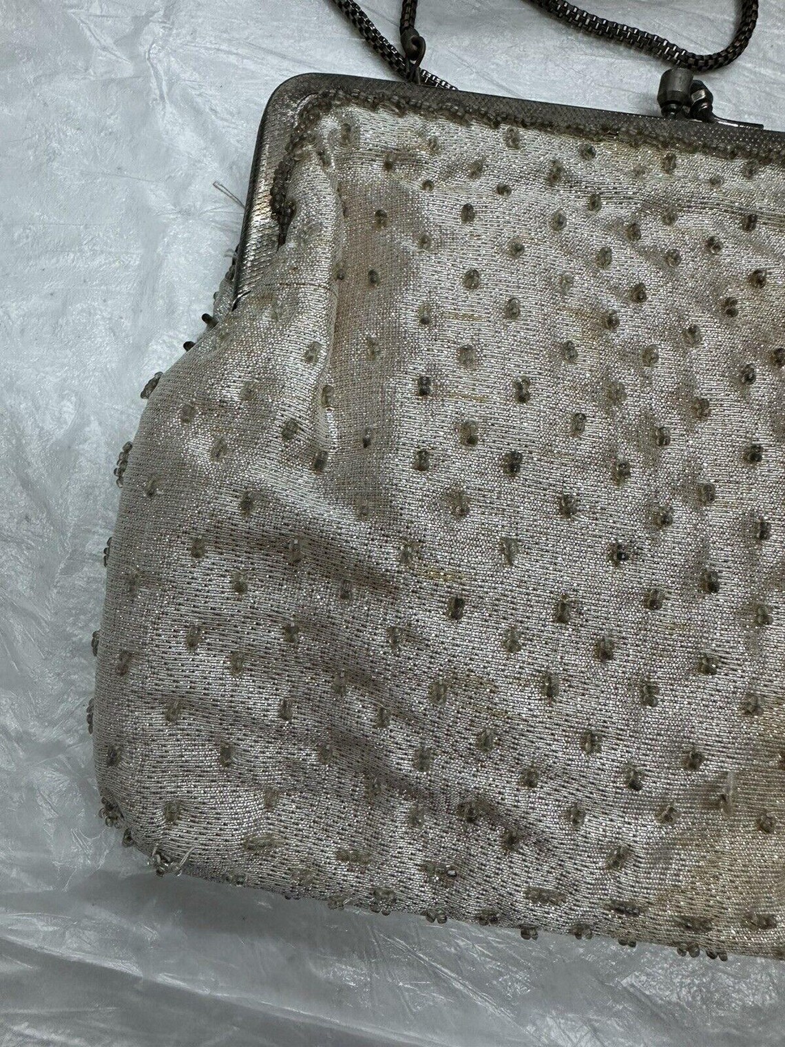 1960s Vintage Handbags and Purses - Etsy