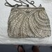 1960s Vintage Handbags and Purses - Etsy