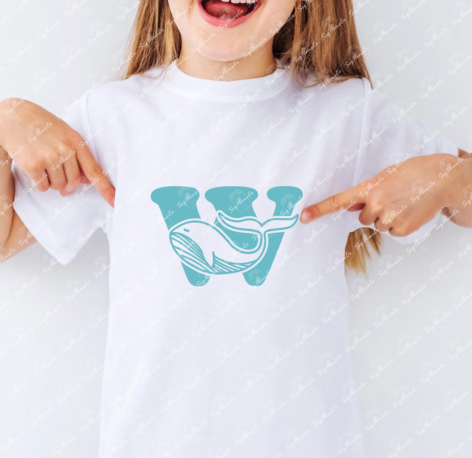 29 Cute Whale SVG, Orca Plotter File, Sea World Svg, Baby Whale Cricut ...