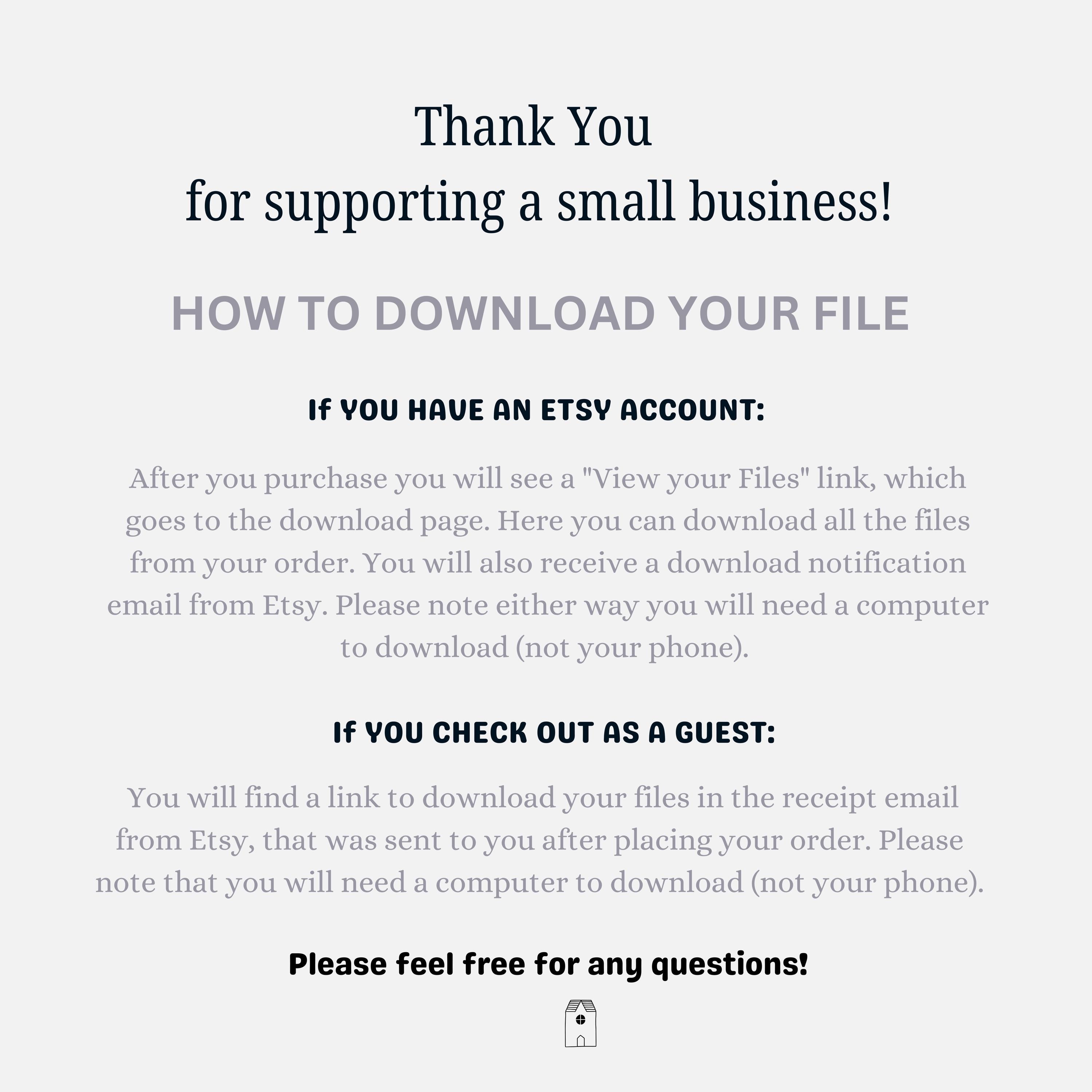 60 Sea Life SVG Bundle | Ocean Marine Animal Clipart | Nautical ...