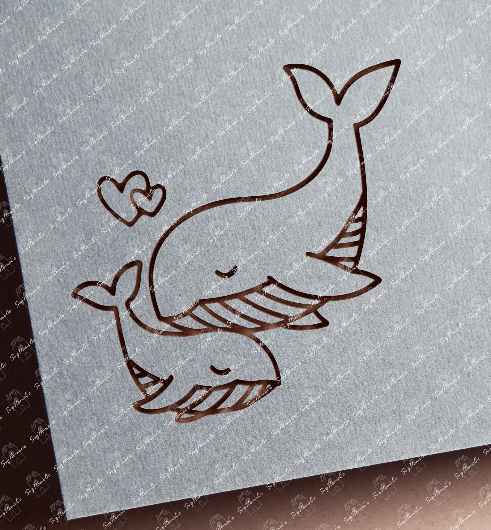 29 Cute Whale SVG, Orca Plotter File, Sea World Svg, Baby Whale Cricut ...