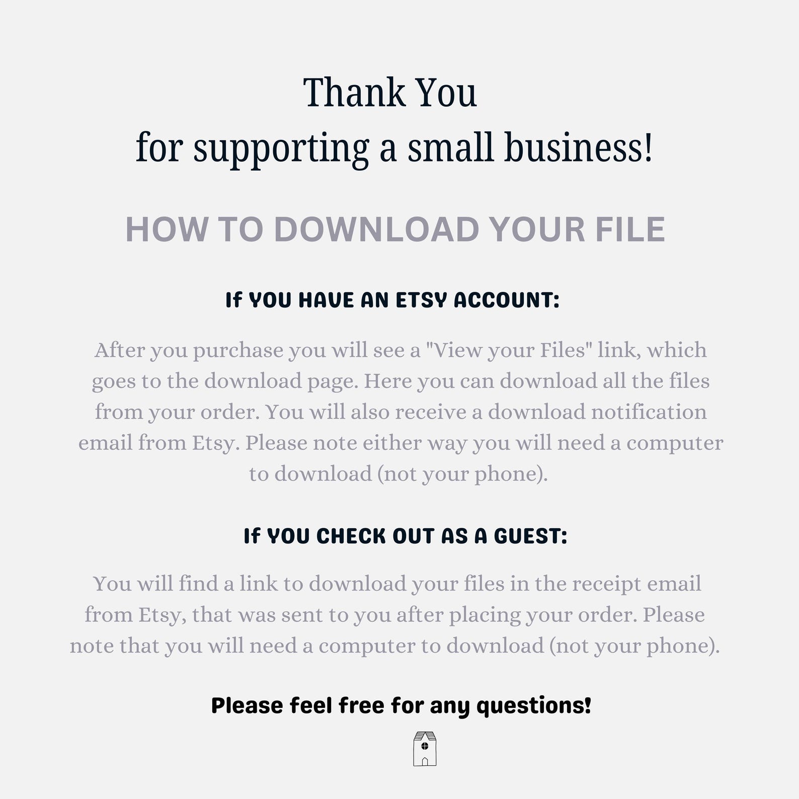 29 Cute Whale SVG, Orca Plotter File, Sea World Svg, Baby Whale Cricut ...