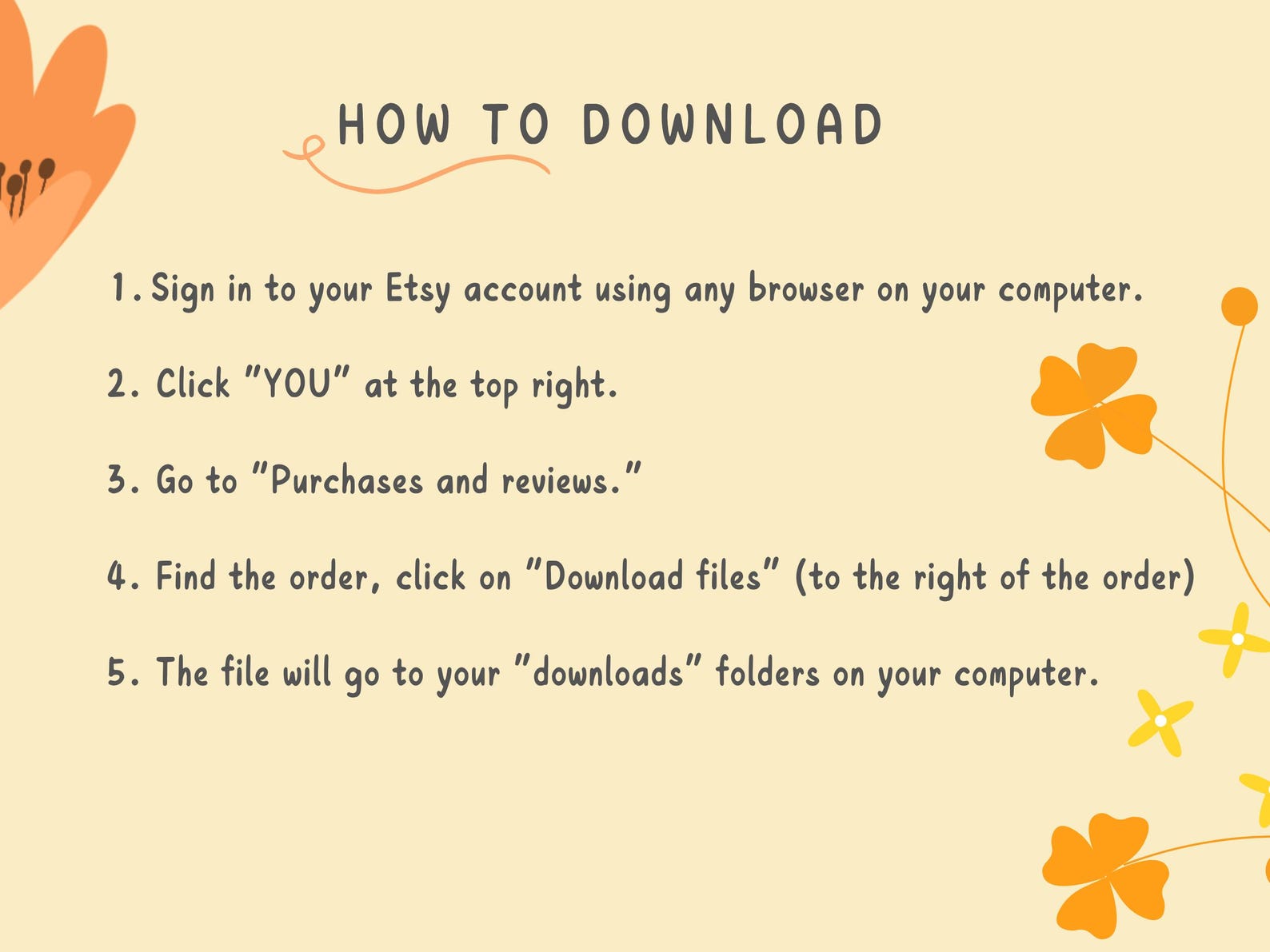 JW Letter Writing Stationery for Yellow Tract Psalm 199:144,160 Instant ...