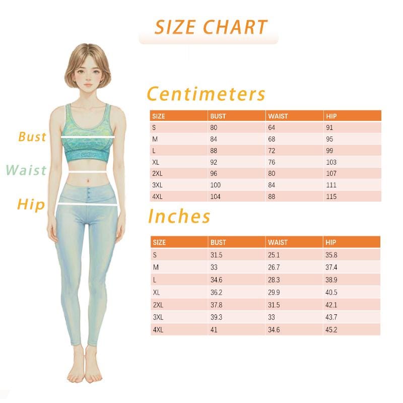 Women's Yoga Hoodie PDF Sewing Pattern, Sports Top, Yoga Zippered ...