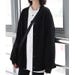 Women's Cardigan Jacket Sewing Pattern, Cardigan Jacket, Jacket Pattern ...