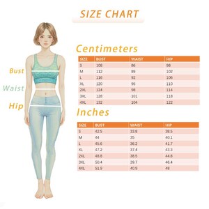 Women's Greatcoat Sewing Pattern, Women's Coat, Coat Pattern, Jacket ...