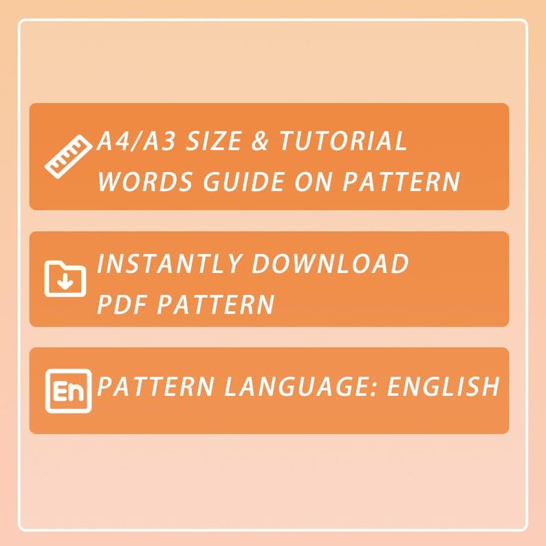 Avocado PDF Sewing Pattern Tutorial, Plush Sewing, ,stuffed Fruit ...