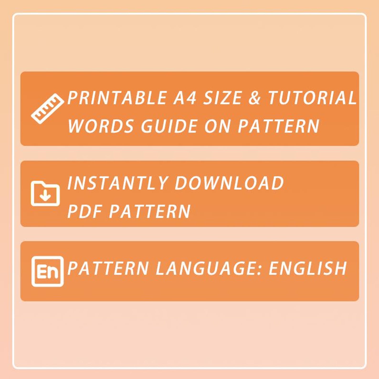 Christmas Wreath Sewing Pattern, Christmas Decoration, Festive Wreath ...