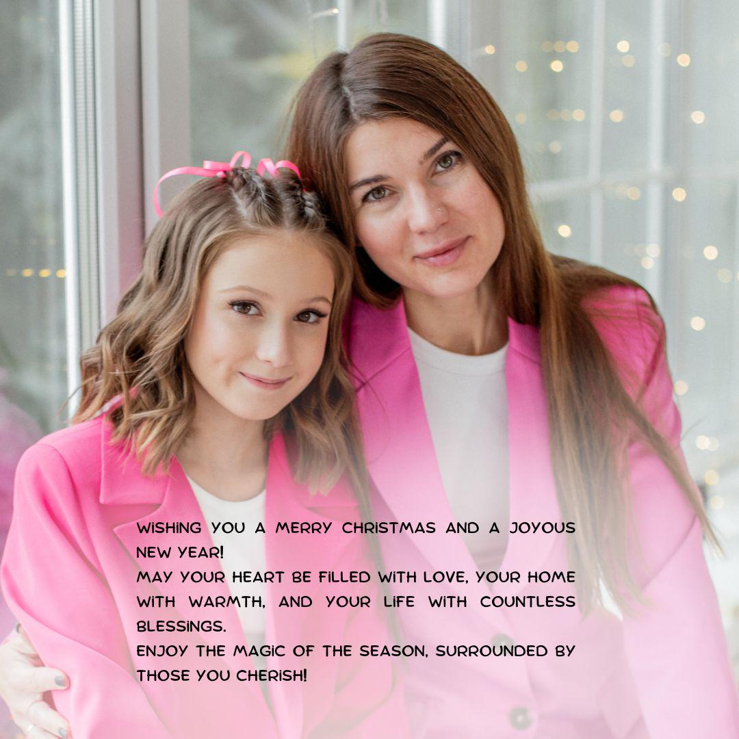 The Snowflake That Couldn't Fall: A Magical Winter Bedtime Story for ...