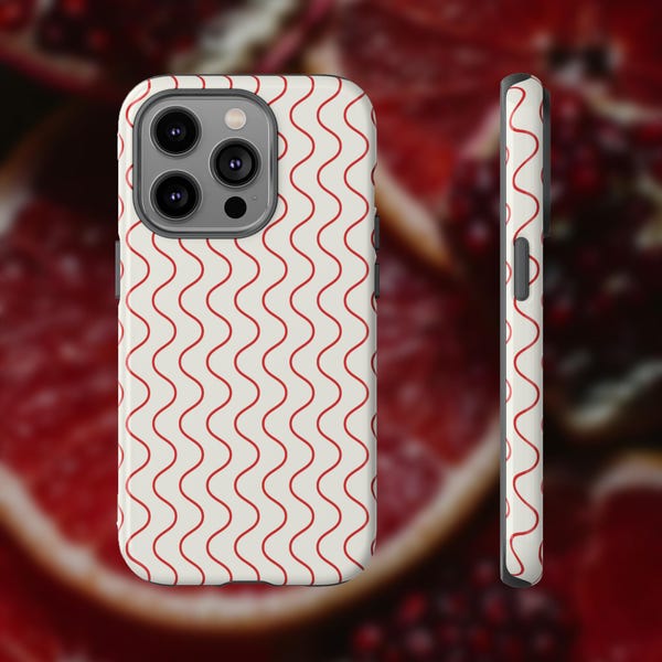 Simple Clean Lines - Etsy