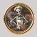 Skeleton Chef Cross Stitch Pattern , Skeleton Embroidery, Instant Pdf ...