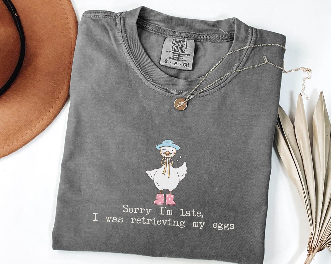 IVF Shirt, Transfer Day Shirt, Mom and Dad Fertility Gift, Egg ...