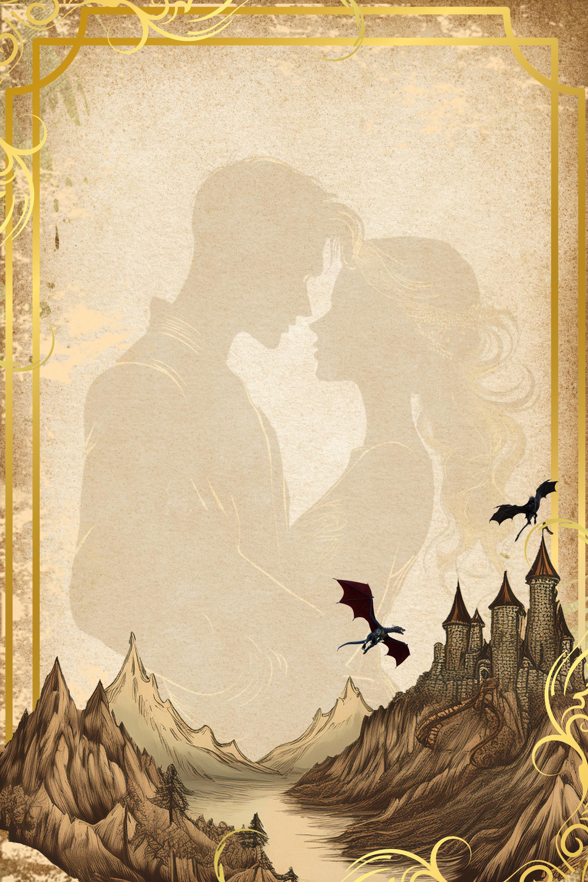 D&D Wedding Invitation, Digital Download, Dungeons and Dragons Invite ...