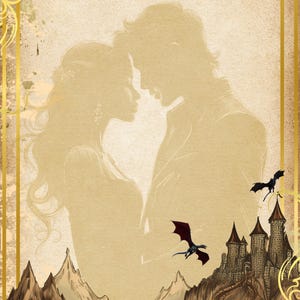 D&D Wedding Invitation, Digital Download, Dungeons and Dragons Invite ...