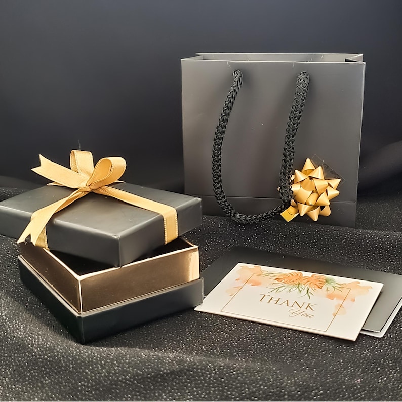 Kabbalah Red String Bracelet Pearl Necklace Set: 14K Gold Protection Jewelry - Etsy UK