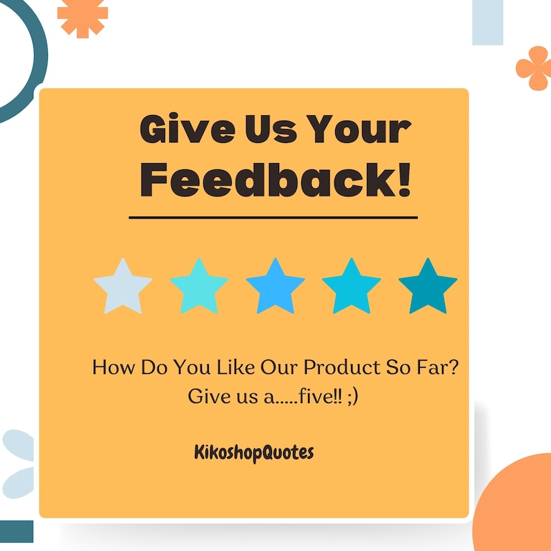 Superhero Mega Bundle SVG | Avengers SVG | Digital Download - Etsy