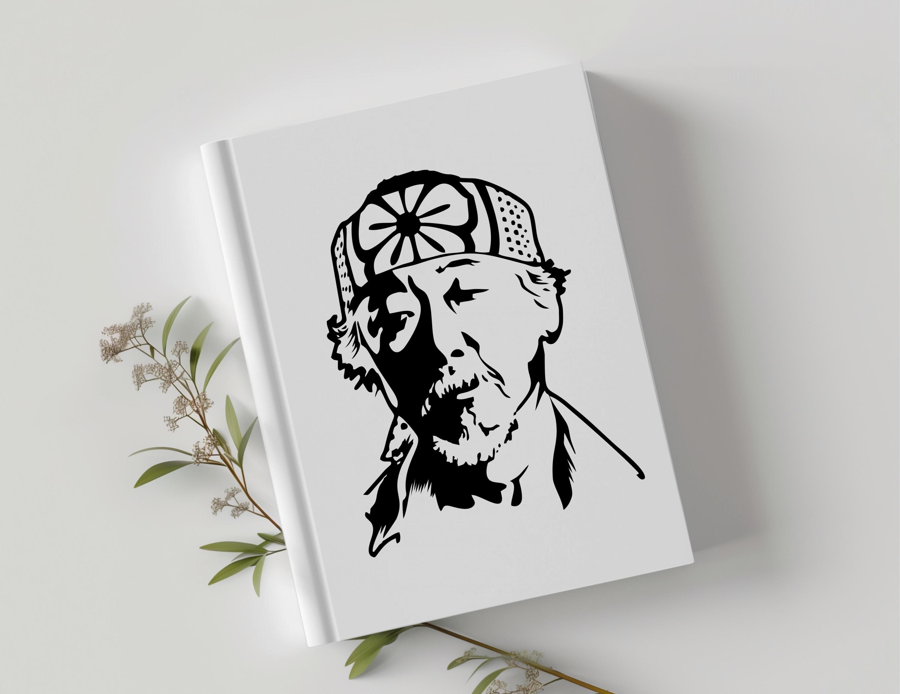 Cobra Kai SVG Bundle | Karate Kid Png | Eagle Fang Svg | Instant ...
