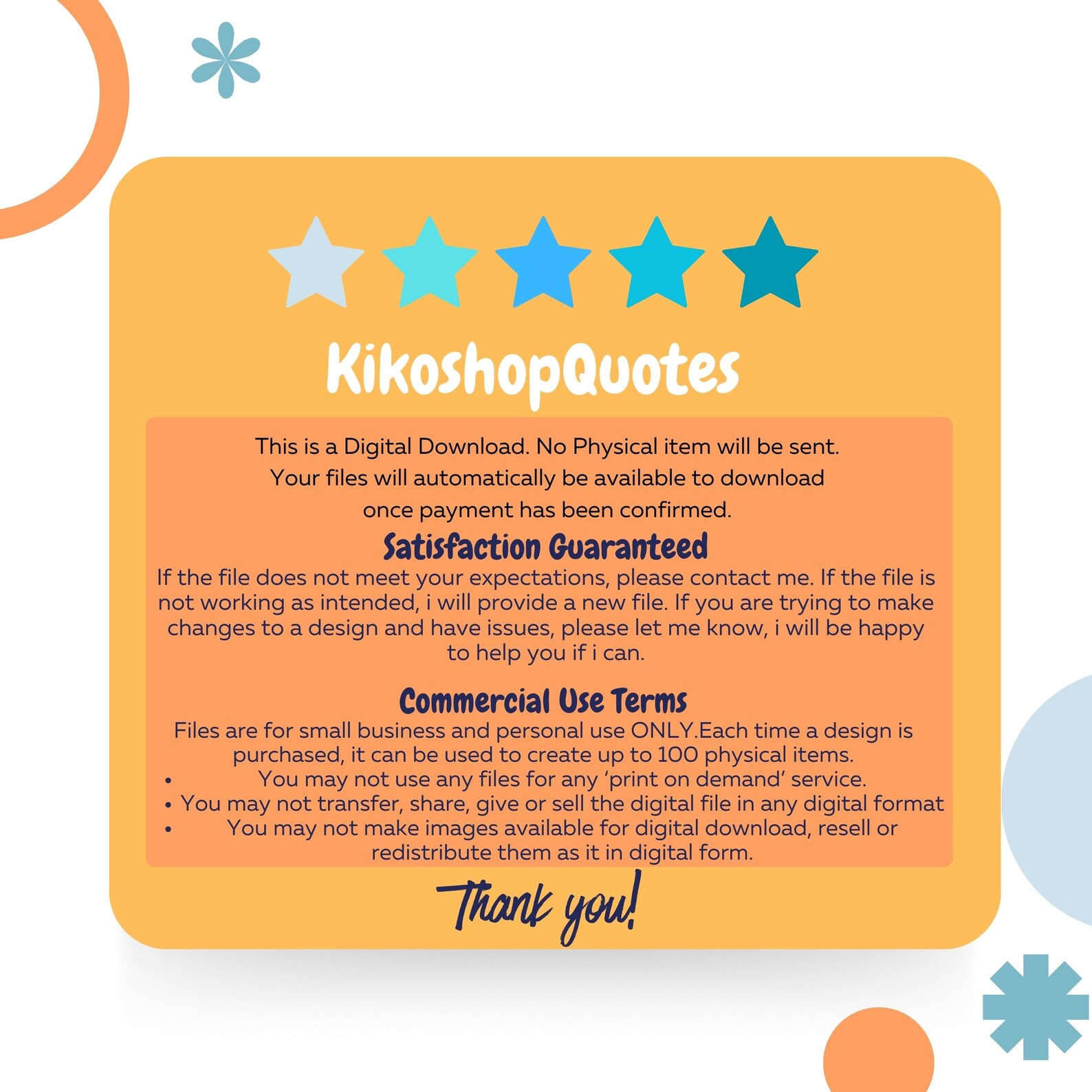 Superhero Mega Bundle SVG | Avengers SVG | Digital Download - Etsy