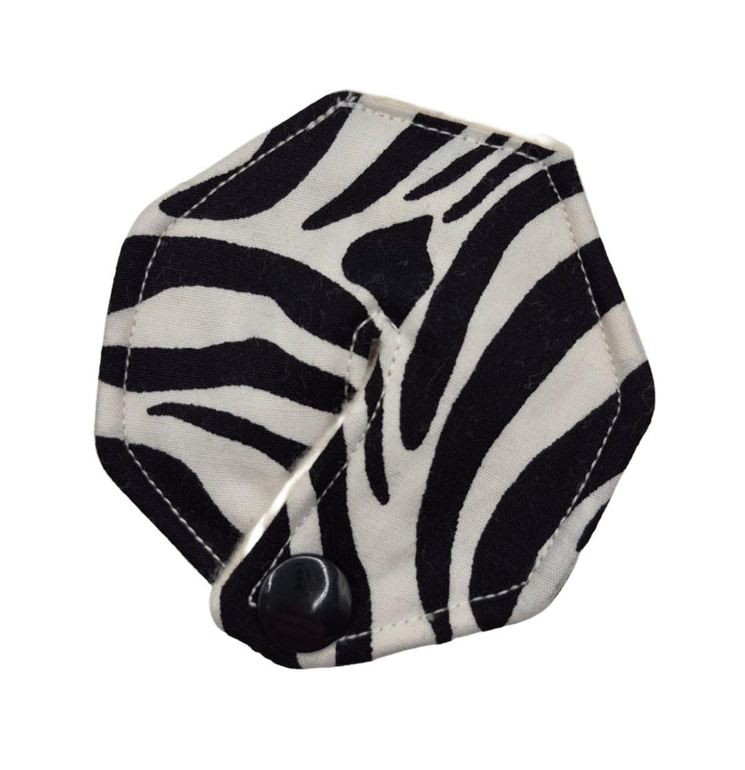 Zebra Print, Tubie Pads. Drainage Tubes. Spc. Catheters. Ng Tubes ...