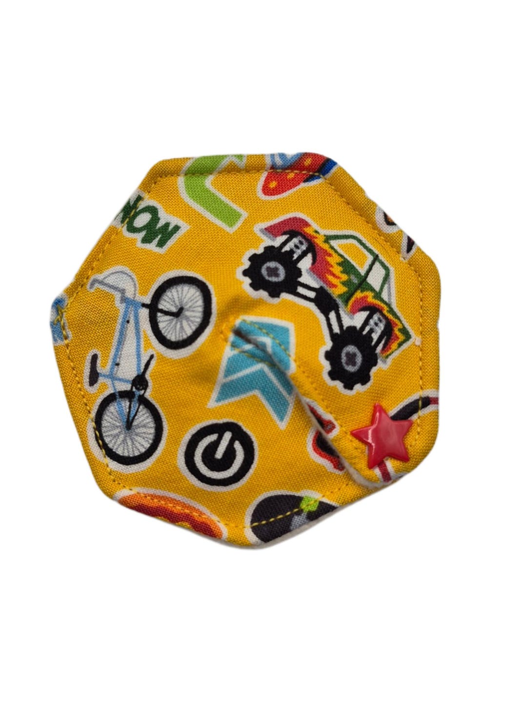 Gamer, Tubie Pads. Drainage Tubes. Spc. Catheters. Ng Tubes. Absorbant ...