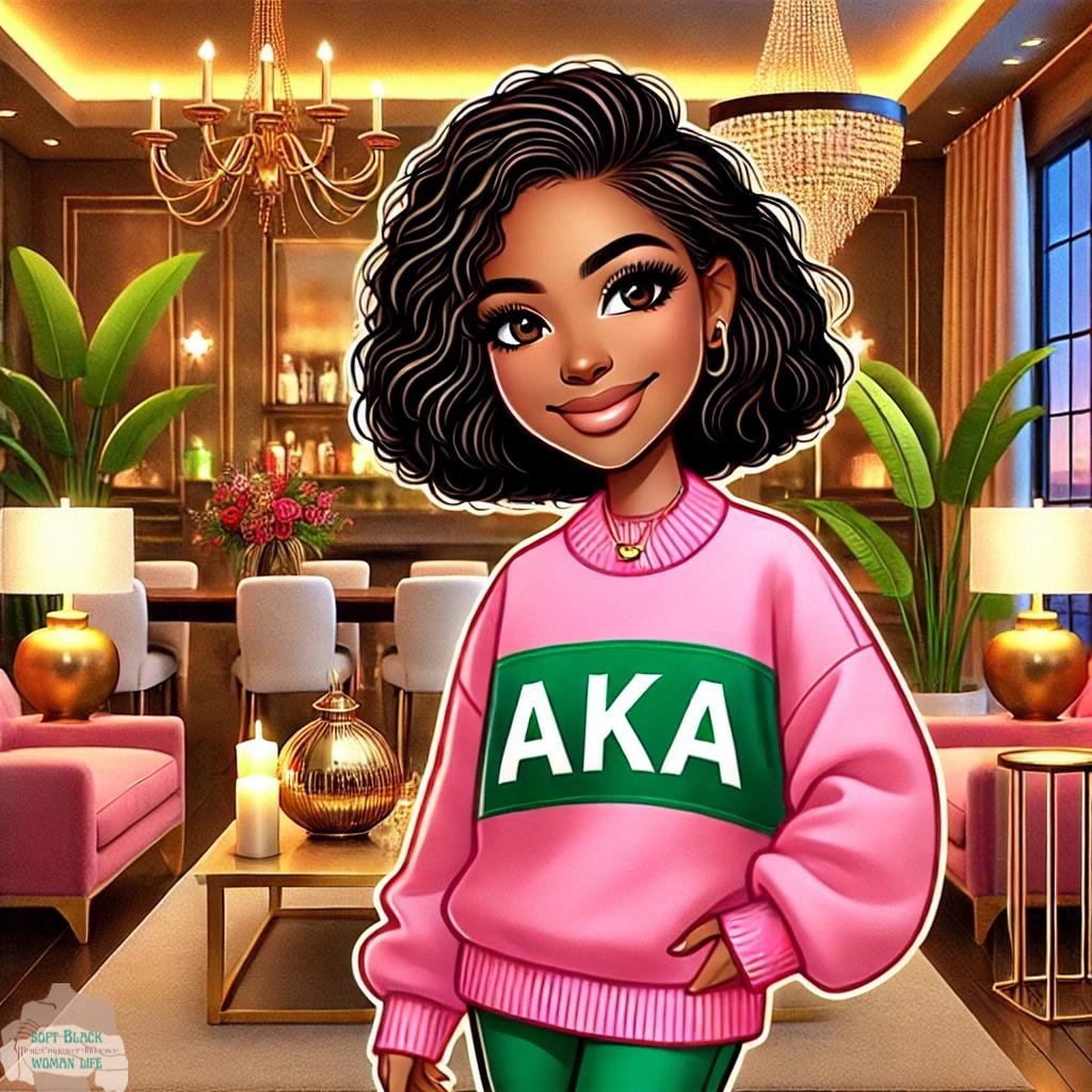 AKA Journaling Digital Art PNG - Etsy