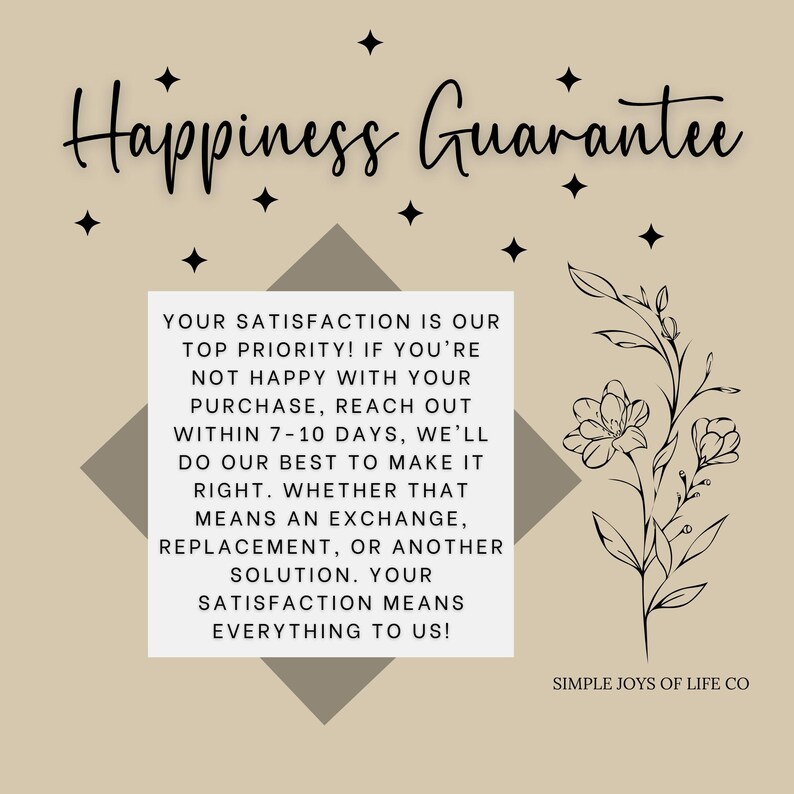 Embroidered by His Grace Sweatshirt, Christian Merch Jesus Crewneck ...